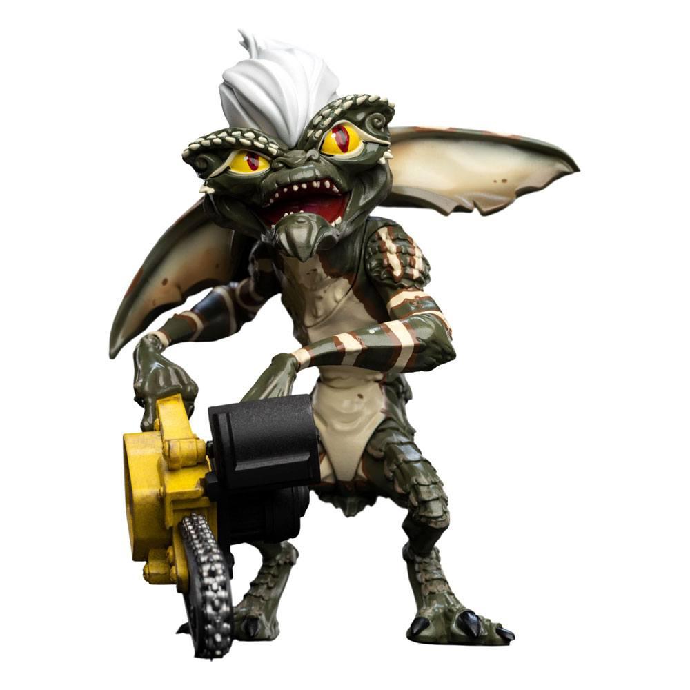 GREMLINS - Mini Epics Stripe - Figurine '14x12x16cm' : ShopForGeek.com ...