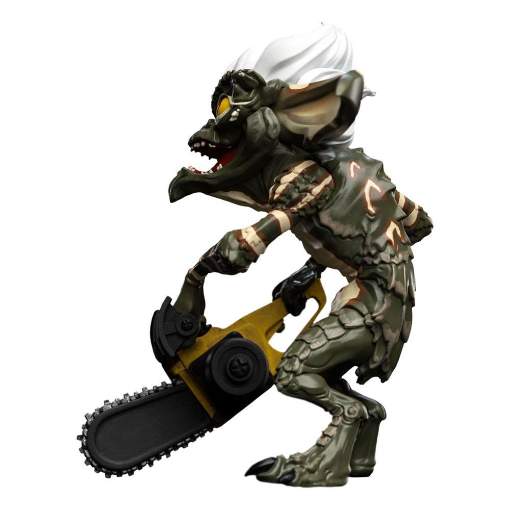 GREMLINS - Mini Epics Stripe - Figure '14x12x16cm' : ShopForGeek.com ...