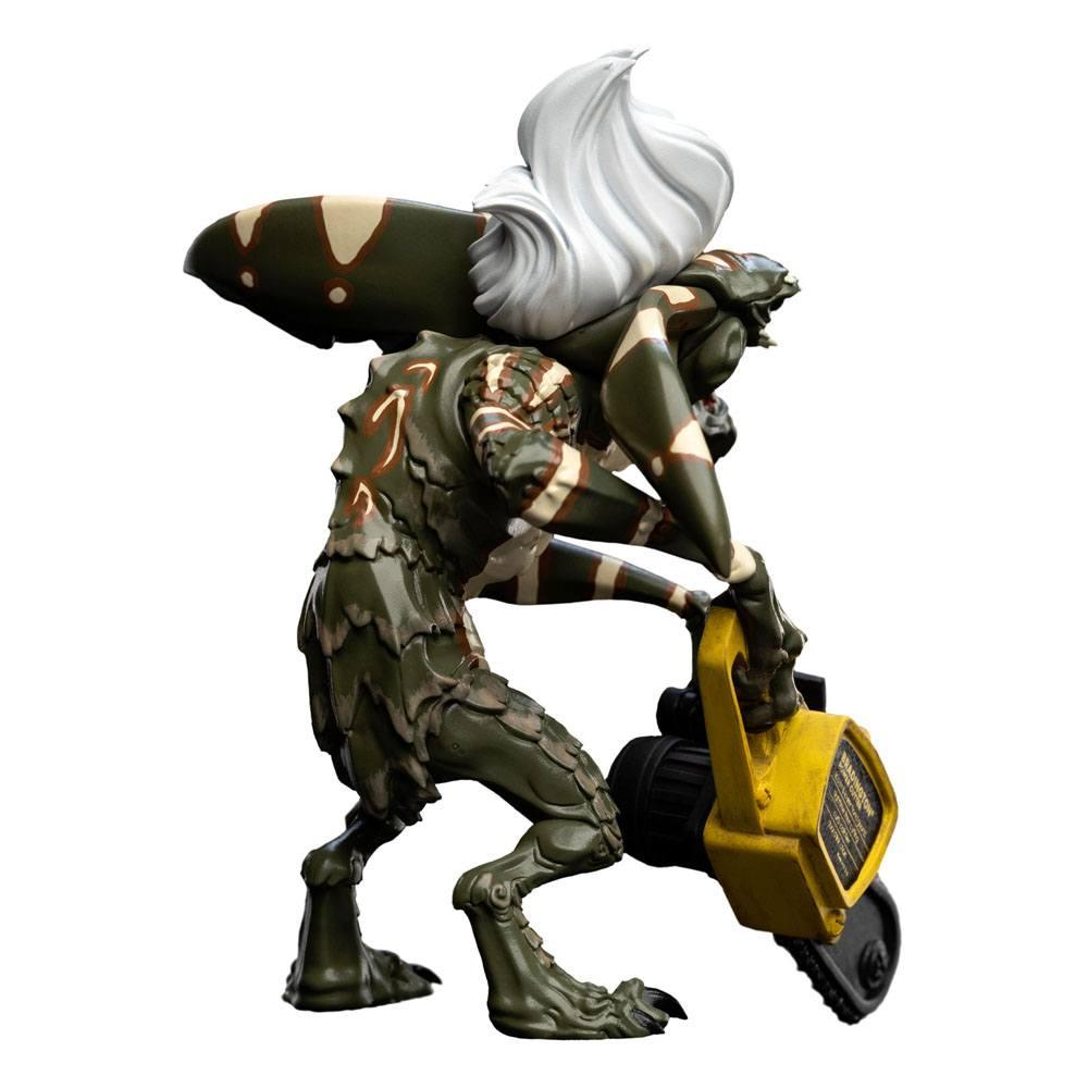 GREMLINS - Mini Epics Stripe - Figurine '14x12x16cm' : ShopForGeek.com ...