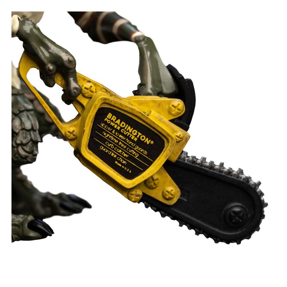 GREMLINS - Mini Epics Stripe - Figure '14x12x16cm' : ShopForGeek.com ...