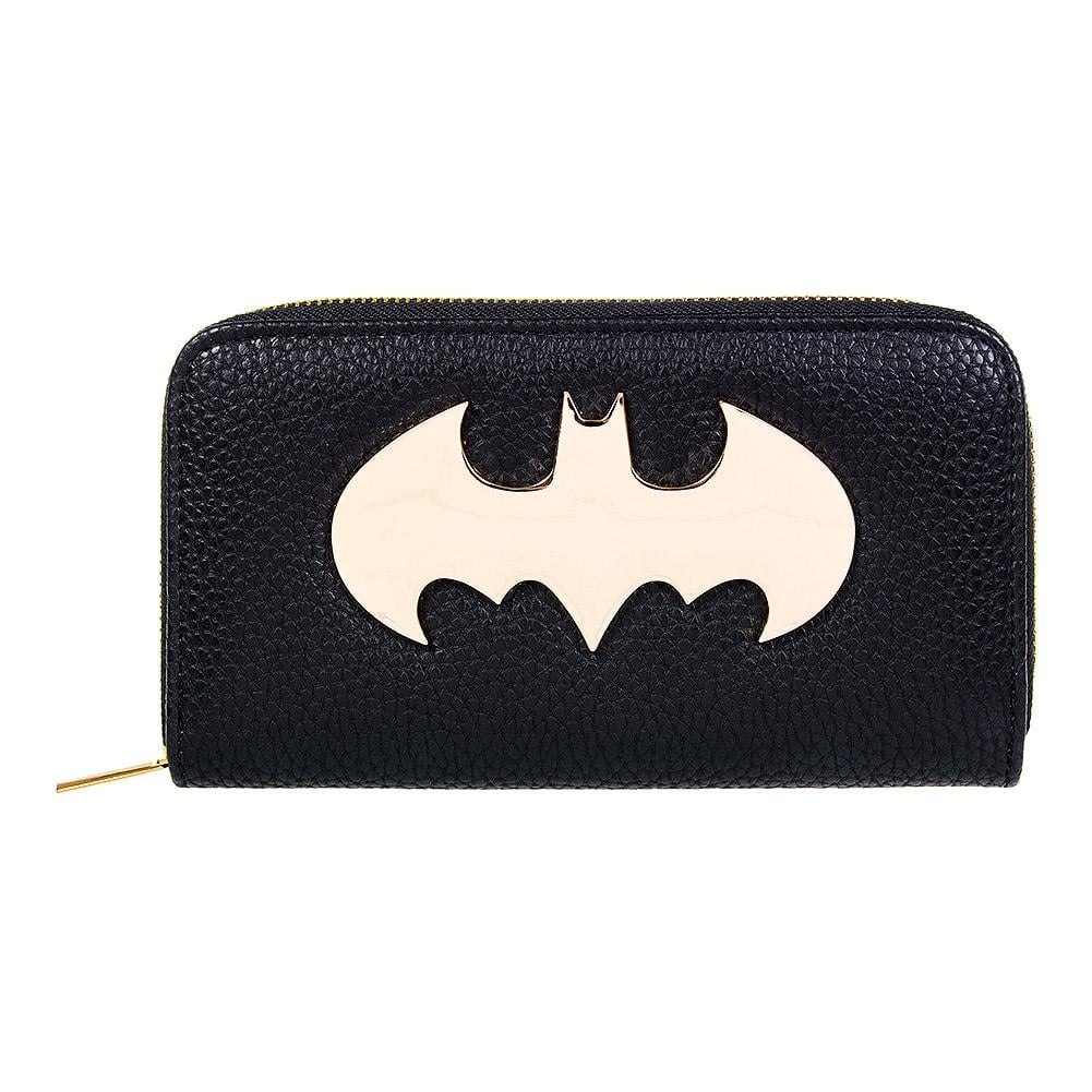 Batman Purse