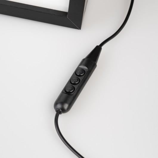 THE SIMPSONS - Homer - Framed LED Print 28x20x5cm : ShopForGeek.com ...