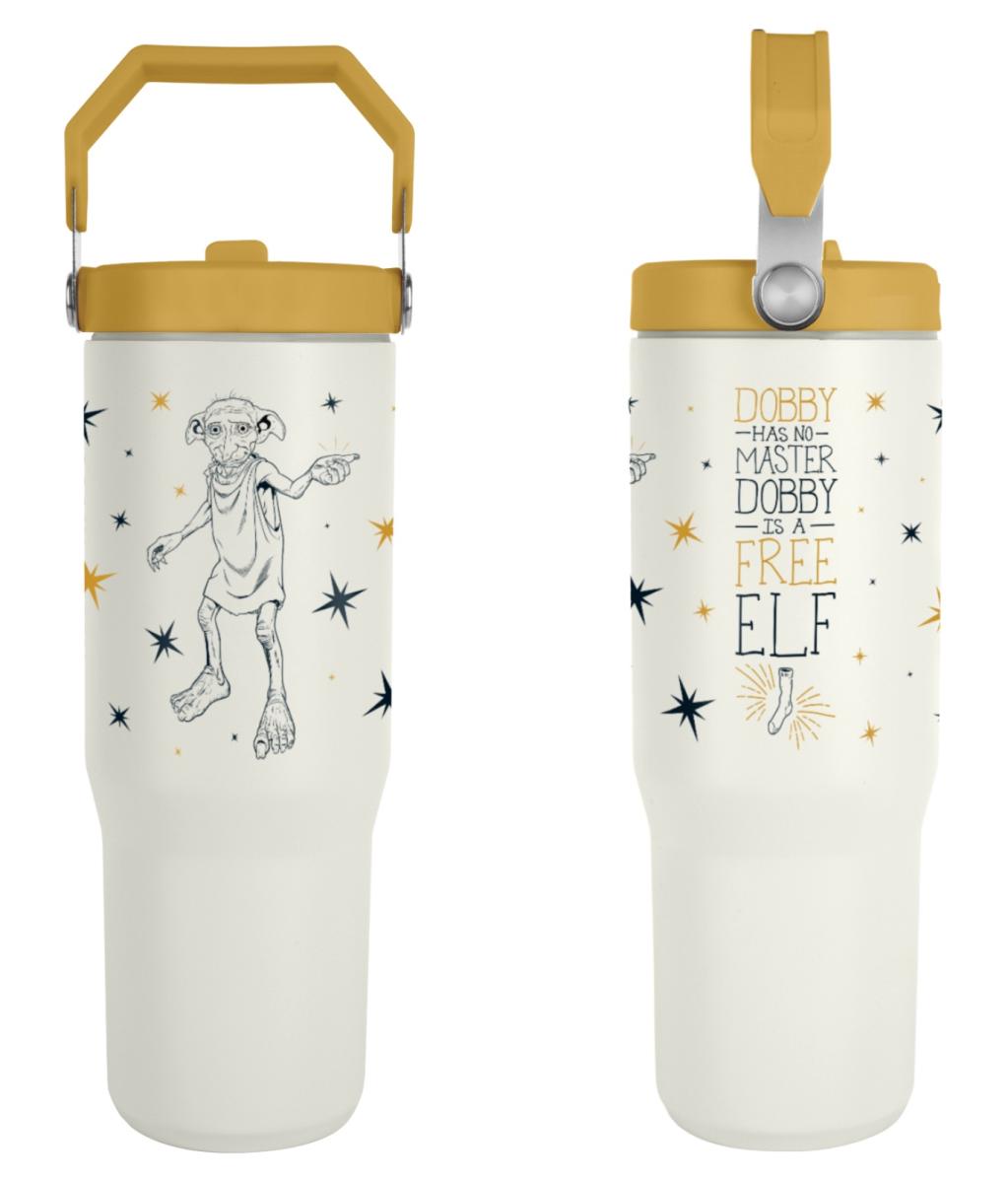 HARRY POTTER - Dobby - XL Pitcher with handle 30oz : ShopForGeek.com ...