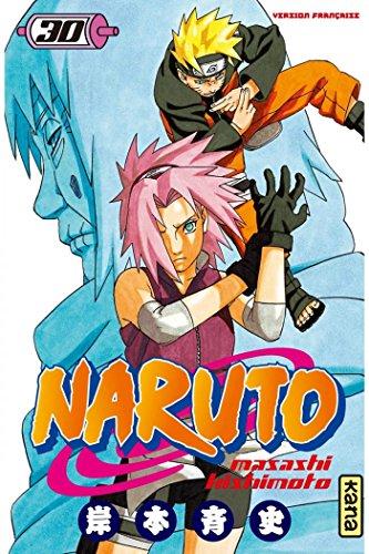 BORUTO : NARUTO NEXT GENERATIONS - Tome 11 : ShopForGeek.com: Manga Naruto