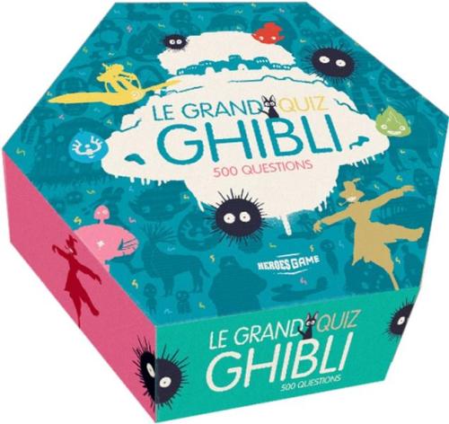 STUDIO GHIBLI - LE CHATEAU DANS LE CIEL - ANIME COMICS : ShopForGeek ...