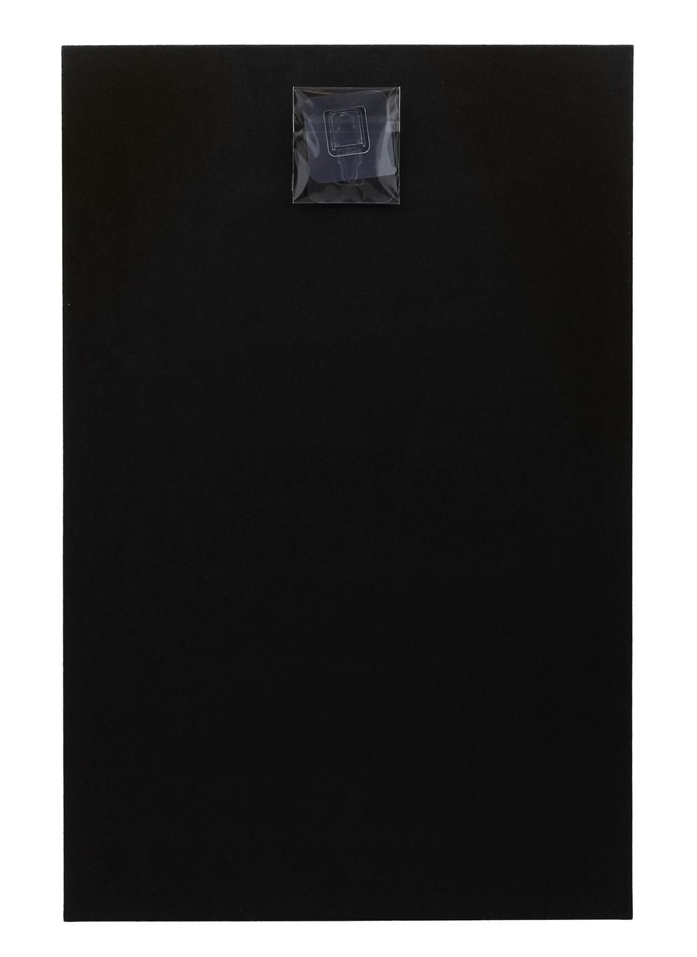 DRAGON BALL SUPER - Goku Evolution - Poster 3D - 58x38cm : ShopForGeek ...