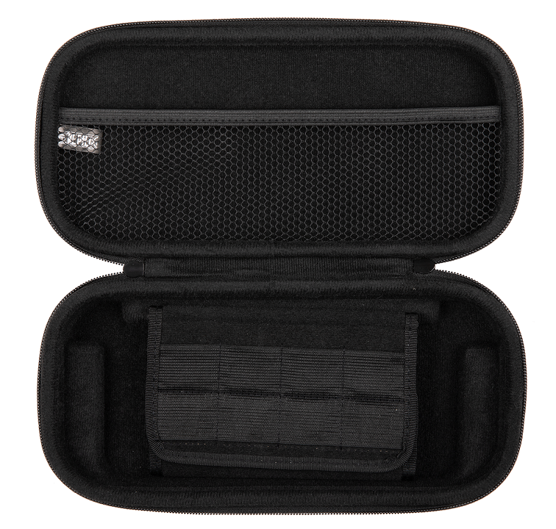 ONE PIECE - L & Z - Protection Case - Nintendo Switch/Lite/Oled ...