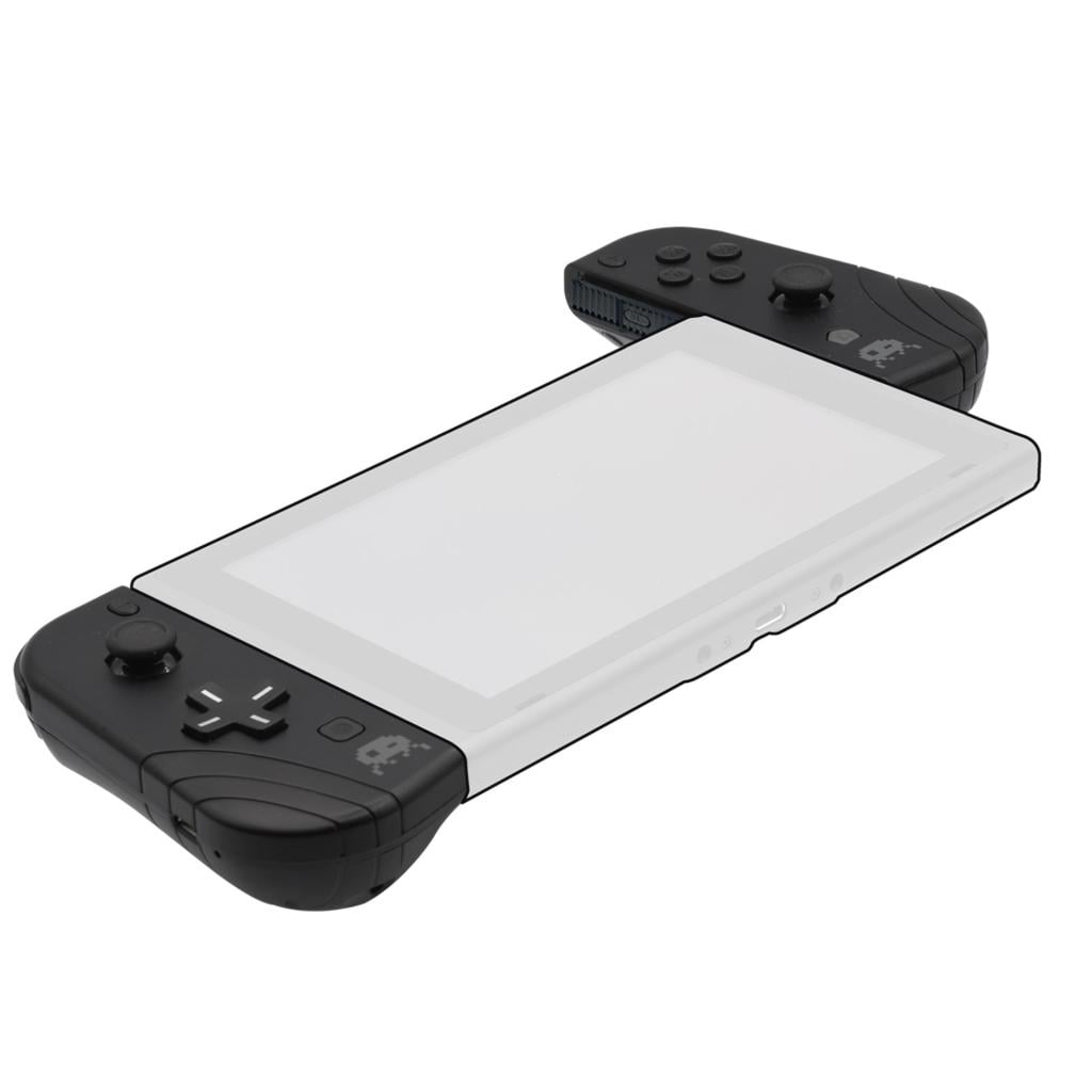 Wireless Duo Pro Pack Controller Nintendo Switch - Harry Potter ...