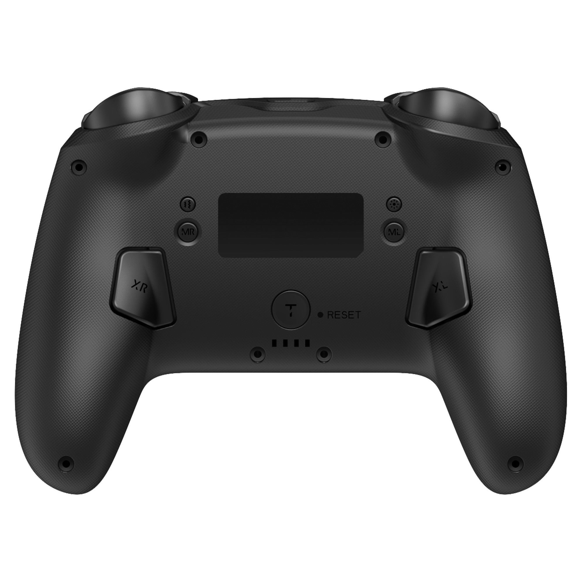 Wireless Light Controller Nintendo Switch -Harry Potter Black Patronus : ShopForGeek.com ...